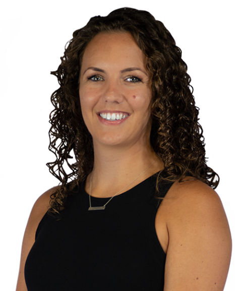 Amanda Lund - Alpha Mortgage Corporation