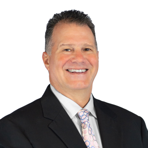 Find Your Local Mortgage Expert - Alpha Mortgage Corporation