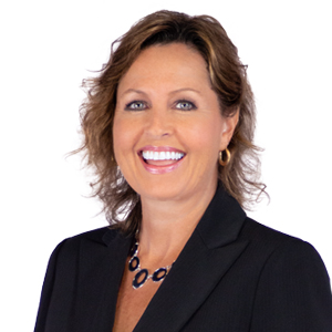 Find Your Local Mortgage Expert - Alpha Mortgage Corporation