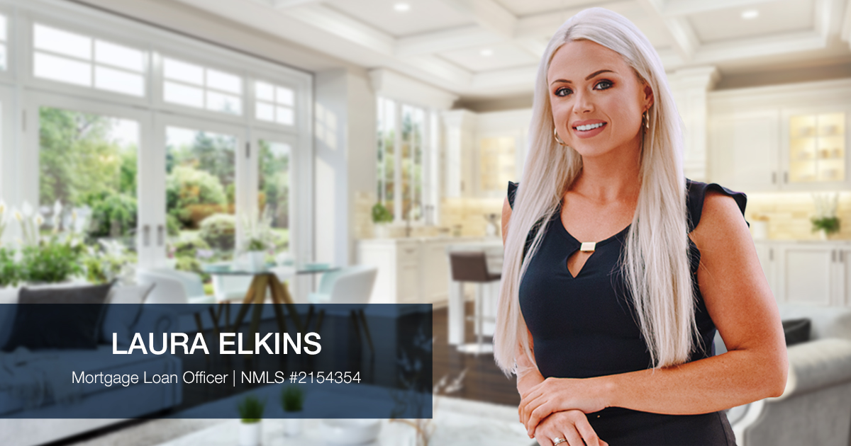 Susy Torres - Alpha Mortgage Corporation