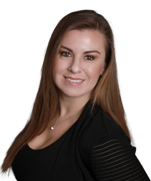 Melissa Seiler - Alpha Mortgage Corporation